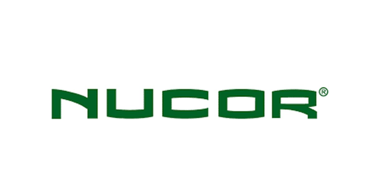 Nucor To Build $350M Davidson County Plant, Create 200 Jobs - WCCB ...