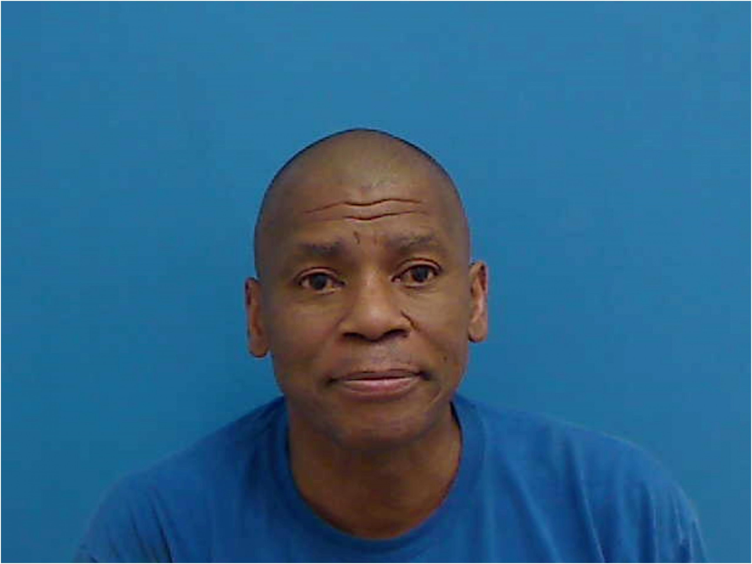 Man Charged For Alleged Opioid Trafficking Following Traffic Stop In ...