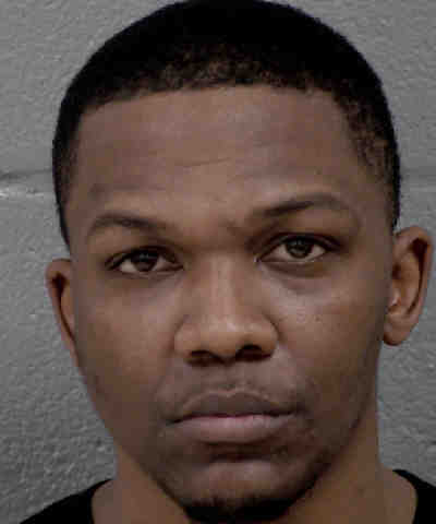 Kenneth Frost – Injury To Personal Property - WCCB Charlotte