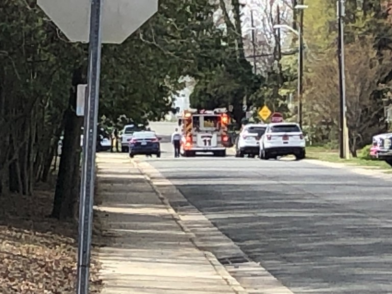 News - WCCB Charlotte's CW