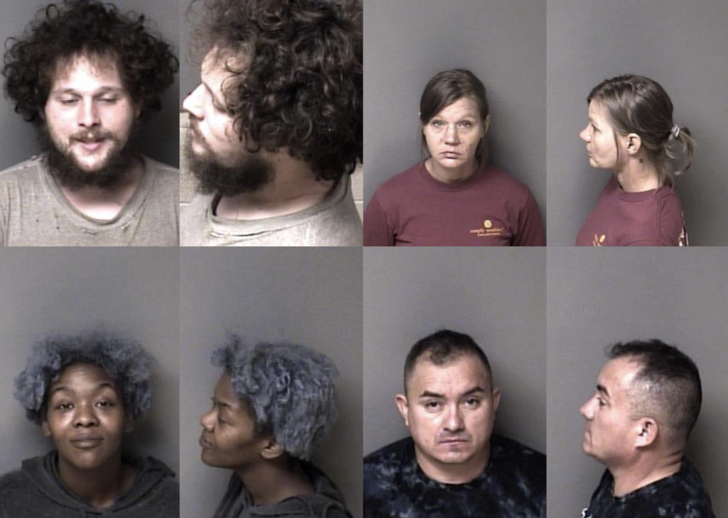 Charlotte Rapper DaBaby Arrested For Battery In Miami - WCCB Charlotte's CW