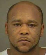 Funderburk - WCCB Charlotte's CW