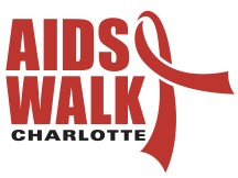AIDS WALK Logo FINAL - WCCB Charlotte's CW