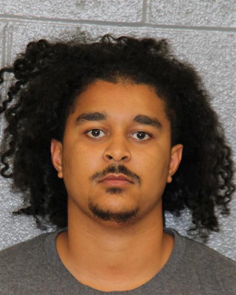 Michael Autry – Maintaining And Dwelling – Possession - WCCB Charlotte's CW