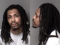 Christopher Barnes – Assault By Pointing Gun – - WCCB Charlotte's CW