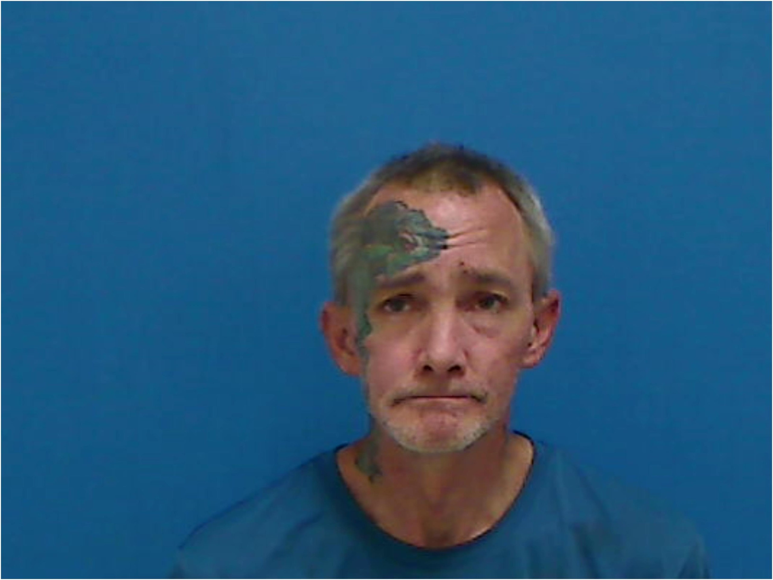 Kenneth Jones Jr - WCCB Charlotte's CW