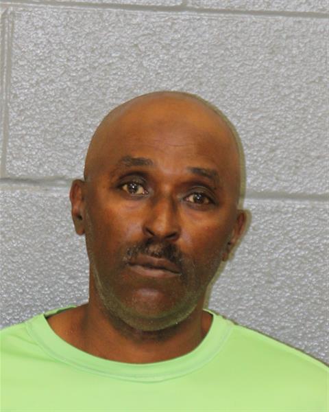 Get - WCCB Charlotte's CW