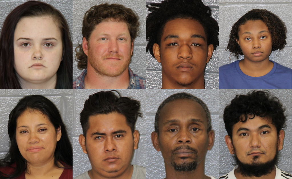 Hornets Unveil Renovated And Redesigned Flight Deck Restaurant - WCCB Charlotte's CW