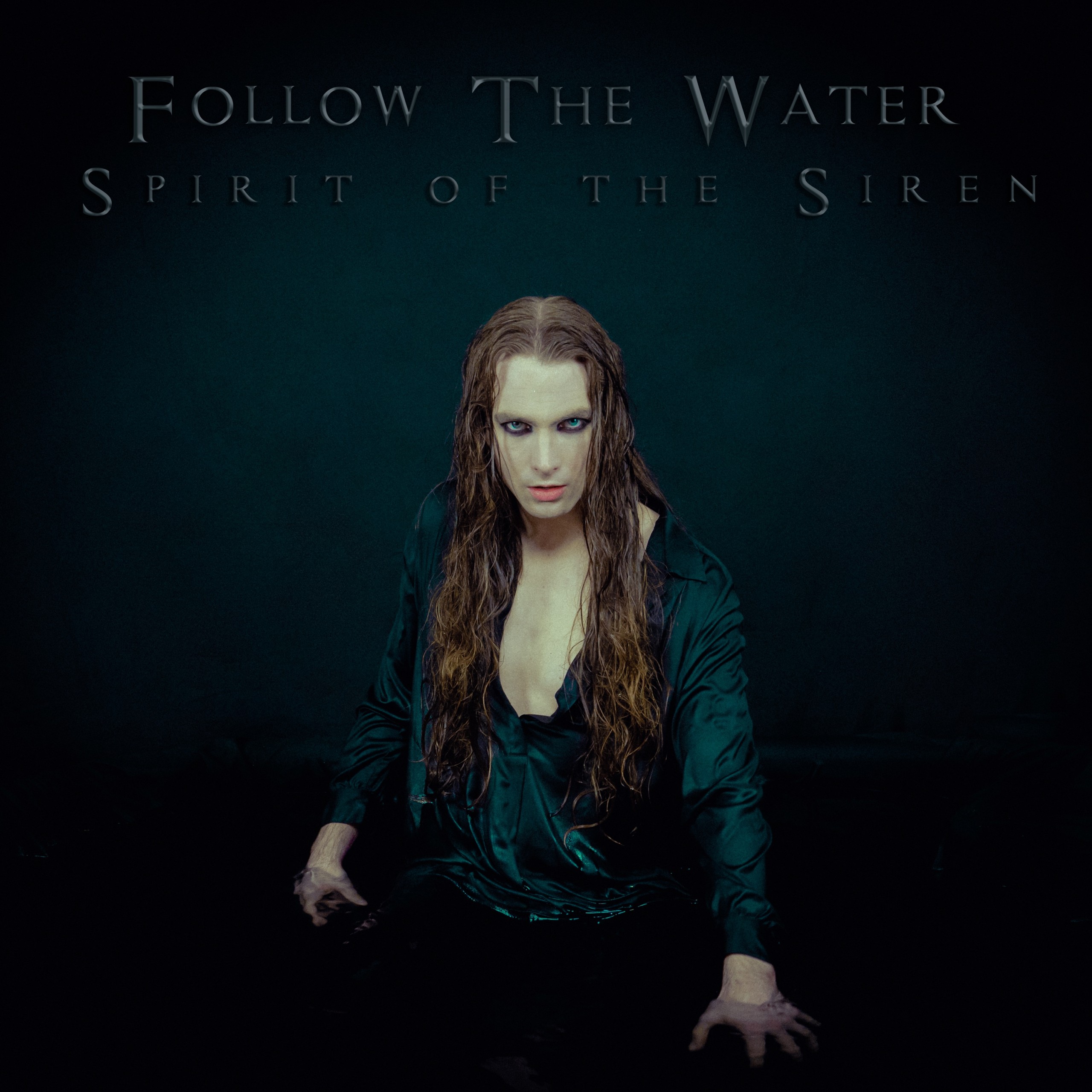 John Foley - WCCB Charlotte's CW