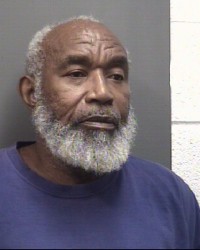 Suspect Mugshot - WCCB Charlotte's CW