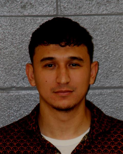 Roberto Dominguez – DWI - WCCB Charlotte's CW