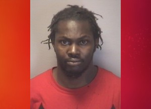 Propst - WCCB Charlotte's CW