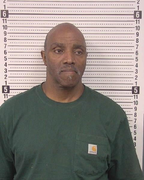 Mark Alexander Hood - WCCB Charlotte's CW