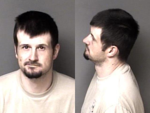 Jerry Gillespie - WCCB Charlotte's CW