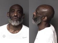 Donald Watts Failure To Appear - WCCB Charlotte's CW