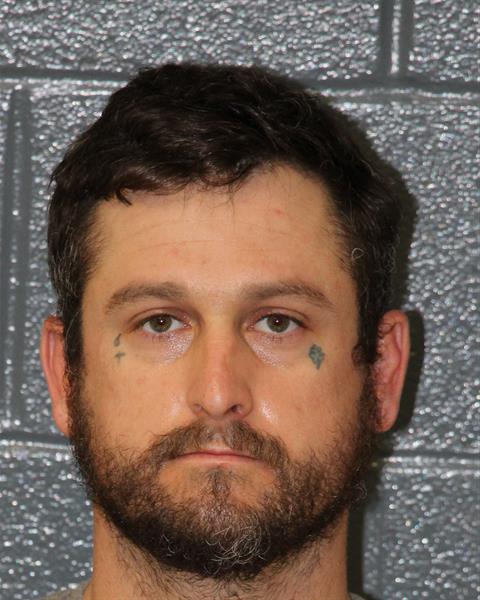 Jonathan Neely – Federal - WCCB Charlotte's CW