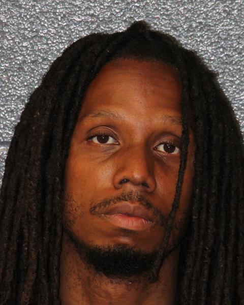 Rodney Thompson – DWI - WCCB Charlotte's CW