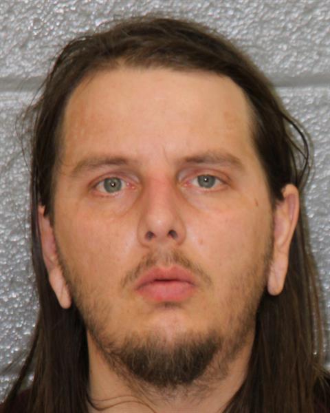 Michael Jewett - Conspiracy To Commit Felony Larceny - Felony Larceny ...