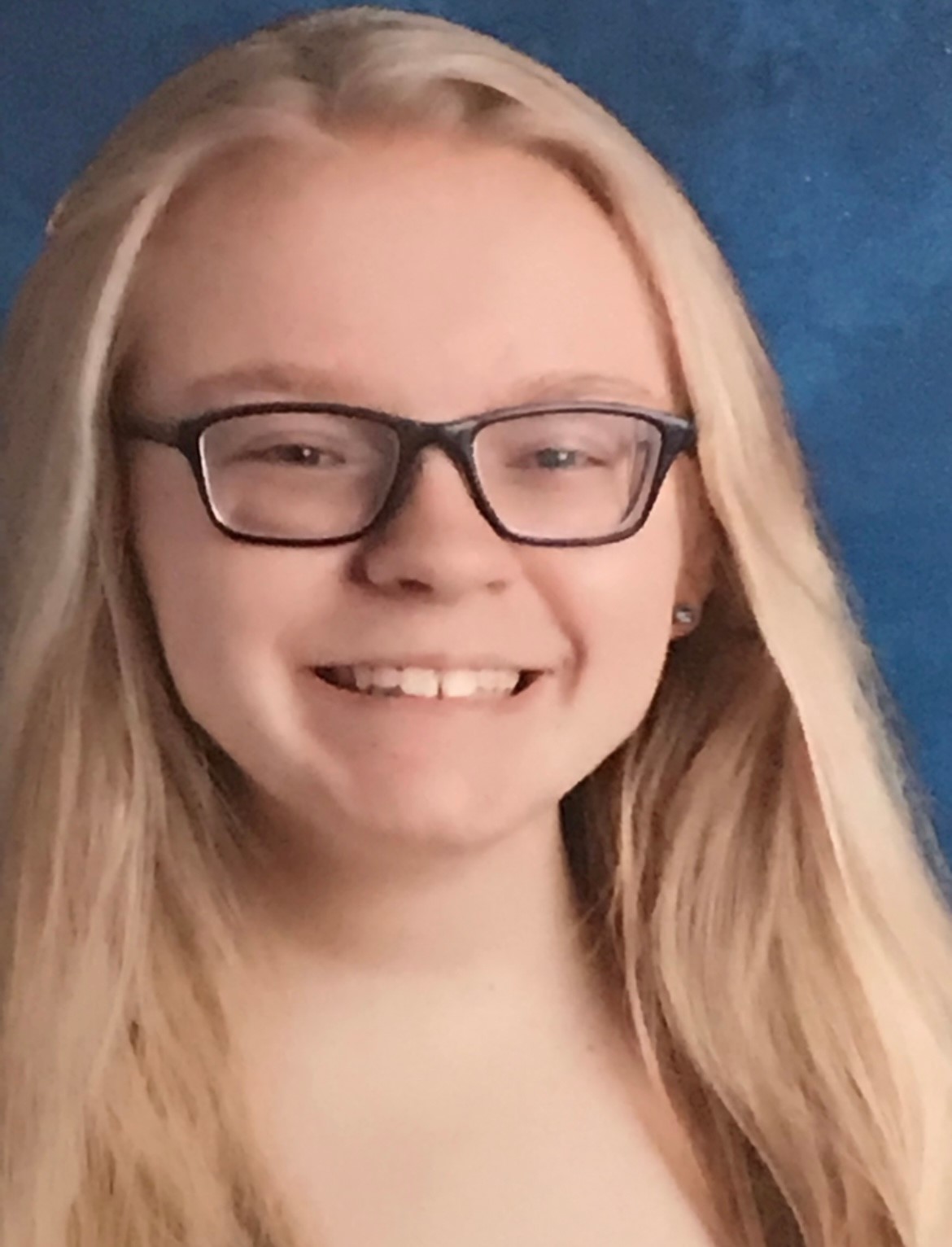 Taylor Pittman - WCCB Charlotte