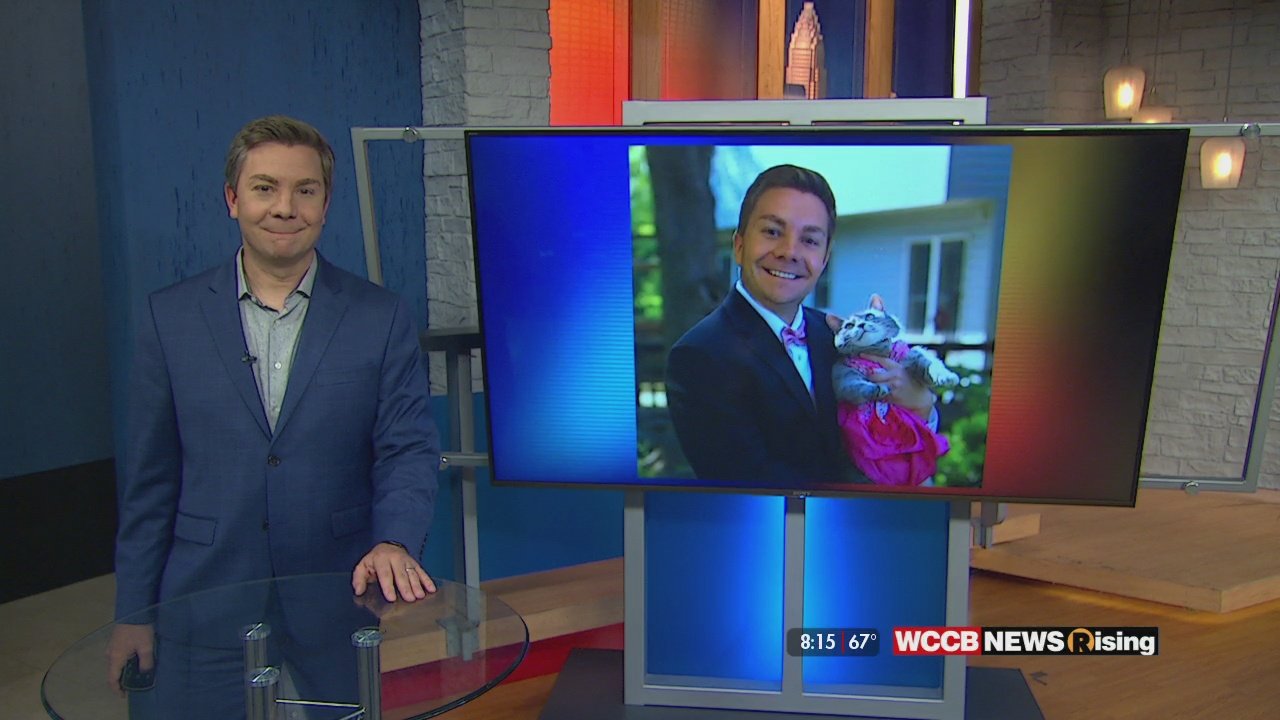 The Snark: Real Housewives, Catfish & Johnny Depp - WCCB Charlotte's CW