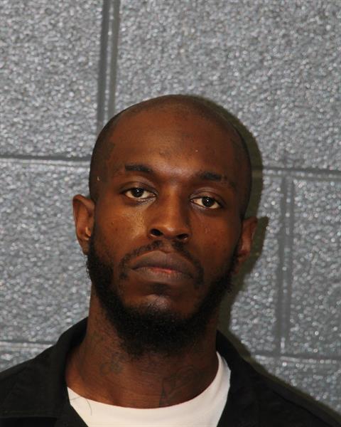 David Caple - Assault Of A Woman - Assault With A Deadly Weapon ...