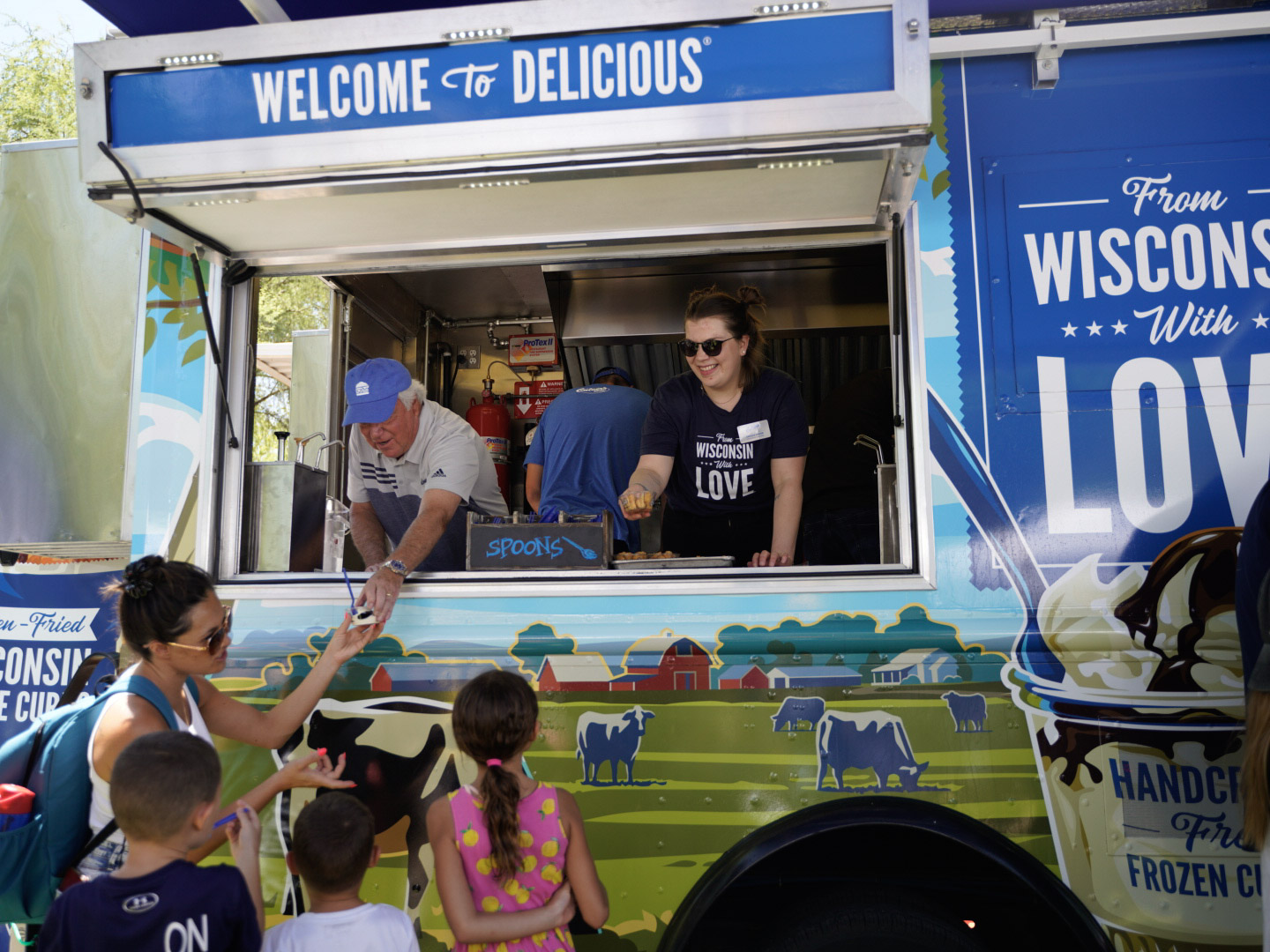 Craig Culver - WCCB Charlotte's CW