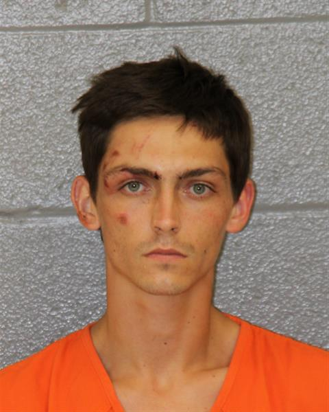 CMPD: 2 Arrested Following High Speed Chase Through Charlotte - WCCB ...