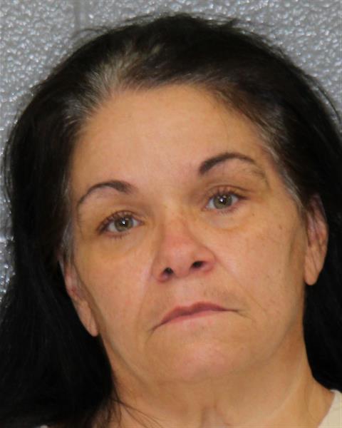 Woman Arrested After Man Was Found Dead In South Charlotte - WCCB Charlotte
