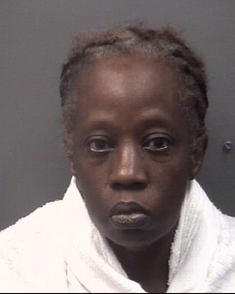 Carrie Dixon - WCCB Charlotte's CW