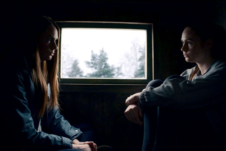 Charlotte Rapper DaBaby Arrested For Battery In Miami - WCCB Charlotte's CW