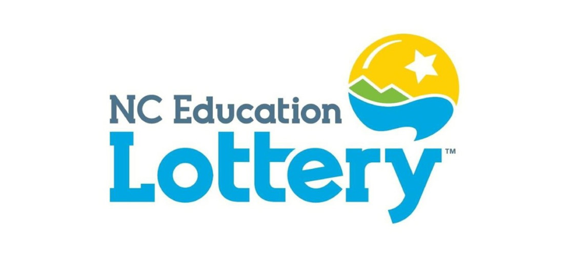 South Carolina Woman Wins $1 Million Mega Millions Prize From Ticket ...