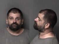 Kenneth Lawrence - 1st Degree Sexual Offense - Indecent Liberties With ...