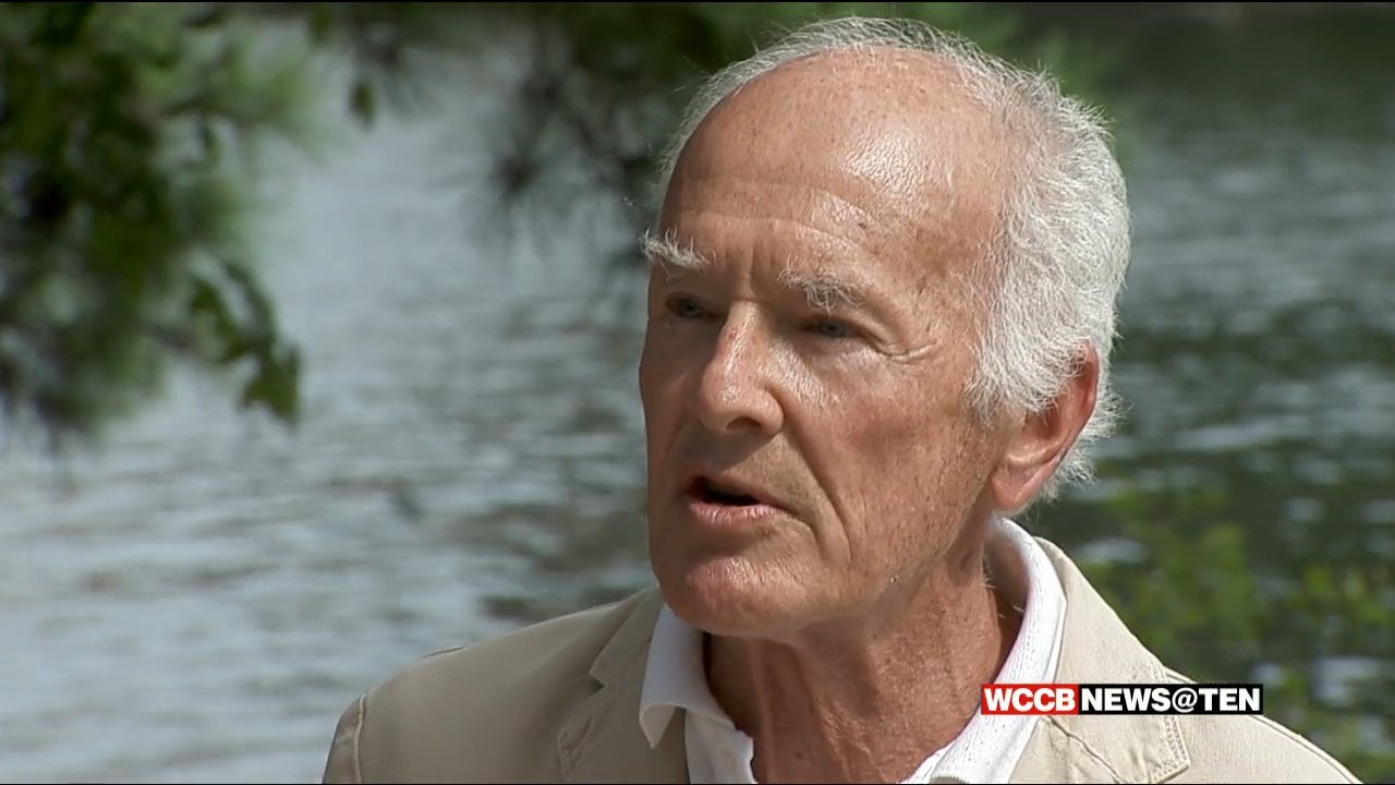 Former Teacher & Air Force Pilot Joins School Board Race To Combat ...