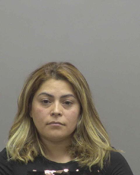 Natalie Rowles - WCCB Charlotte's CW