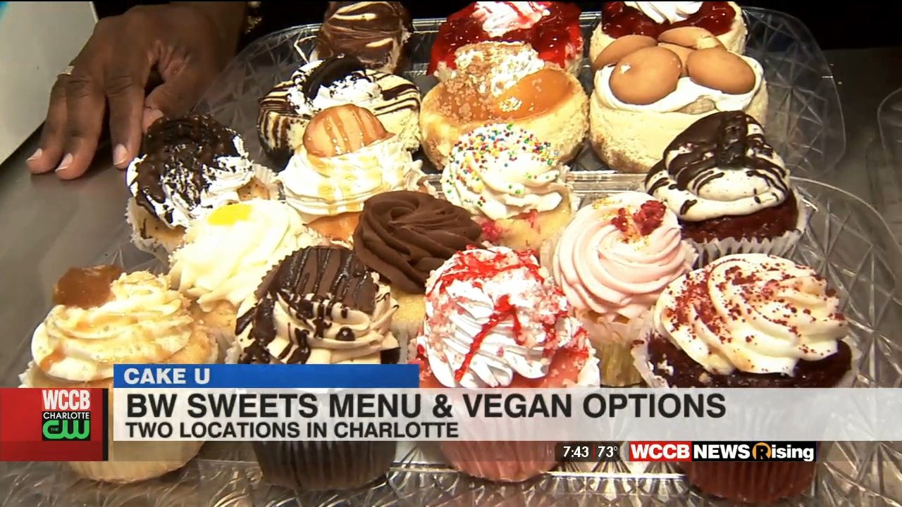 BW Sweets Announces New Late Night Hours And Re-Opens South End ...