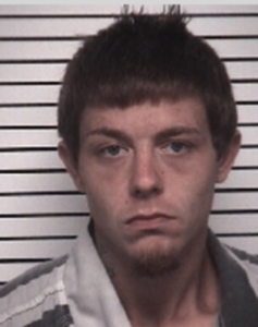 Nathan Prentice - WCCB Charlotte's CW