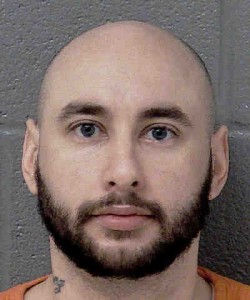 Michael Martinez Robbery With A Dangerous Weapon Assault With Deadly ...