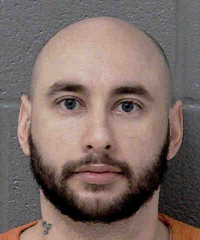 Michael Martinez Robbery With A Dangerous Weapon Assault With Deadly Weapon Flee:Elude Arrest ...