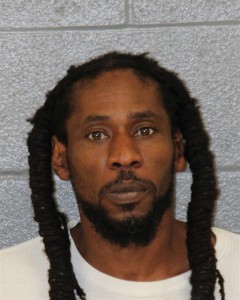 Jamario McClure Robbery With Dangerous Weapon Larceny Of Motor Vehicle ...