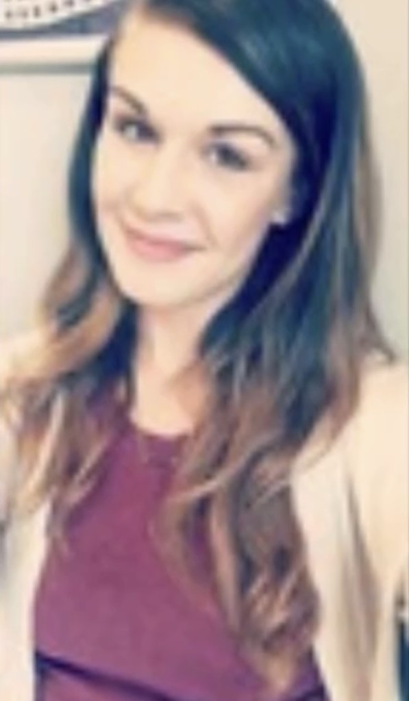 FBI Continues Search For Missing Abby Patterson From Lumberton - WCCB ...