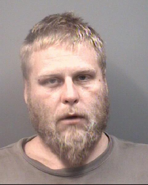 Deputies Arrest Man For Murder In Rowan County - WCCB Charlotte