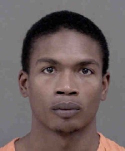 Tyrone Miller – Possession Of Firearm By Felon – Murder – Robbery ...