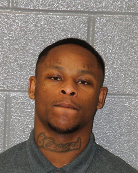 Shawn Leach – Murder - WCCB Charlotte