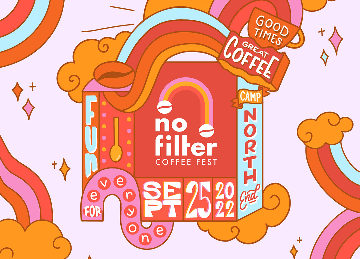 No Filter - WCCB Charlotte's CW