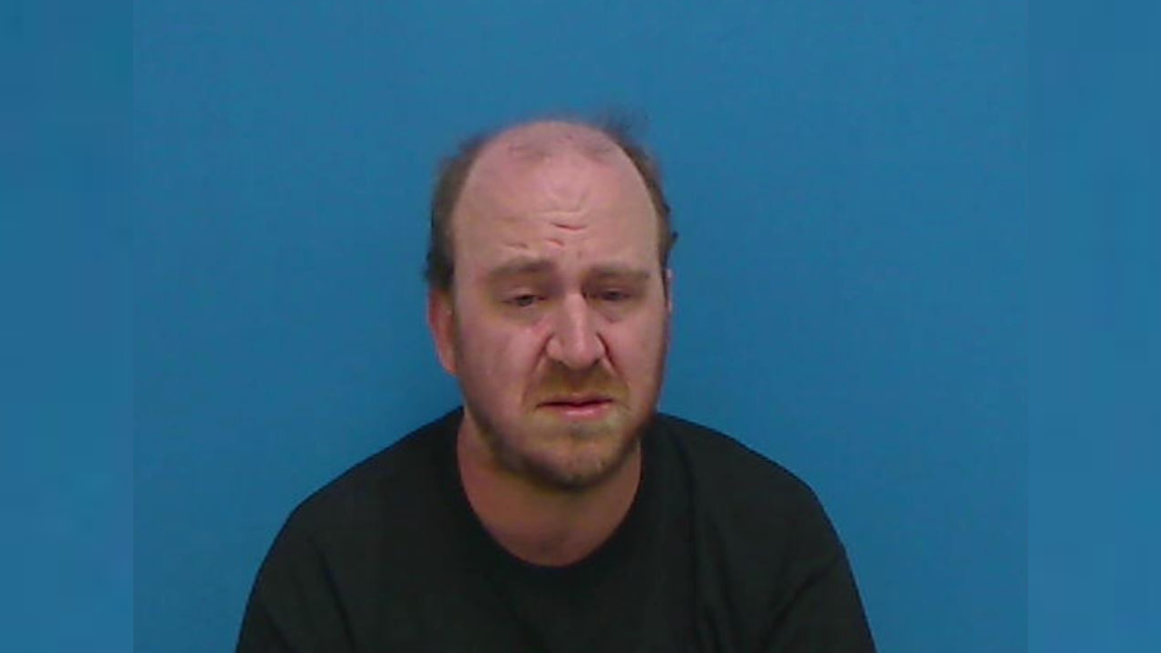 Hickory Police Name Victim And Suspect In Deadly Shooting - WCCB Charlotte