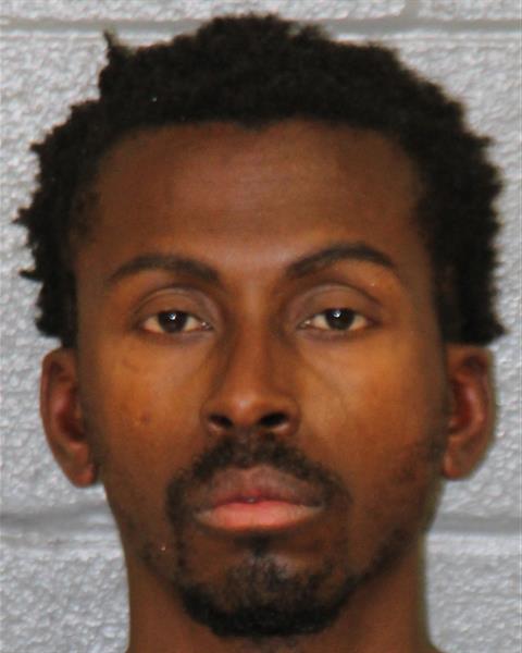 Curtis Washington Breaking And Or Entering Larceny - WCCB Charlotte's CW