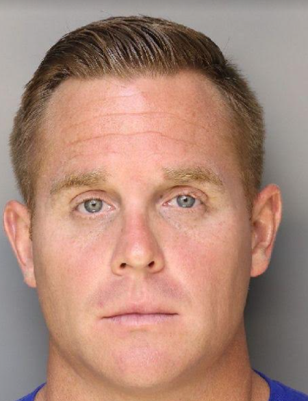 Lancaster Co. School Employee Arrested For Assault & Battery On School ...