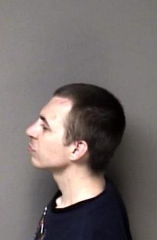 Moses B - WCCB Charlotte's CW