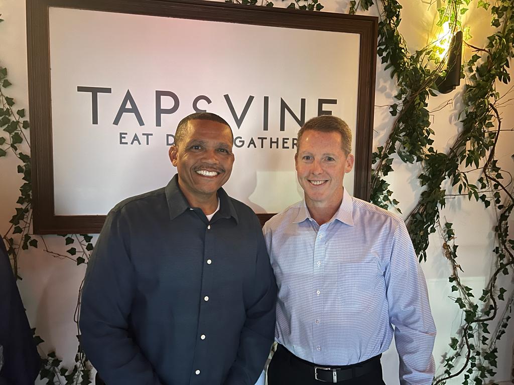 272c9b99 5e52 4306 9684 907726aac502 - WCCB Charlotte's CW