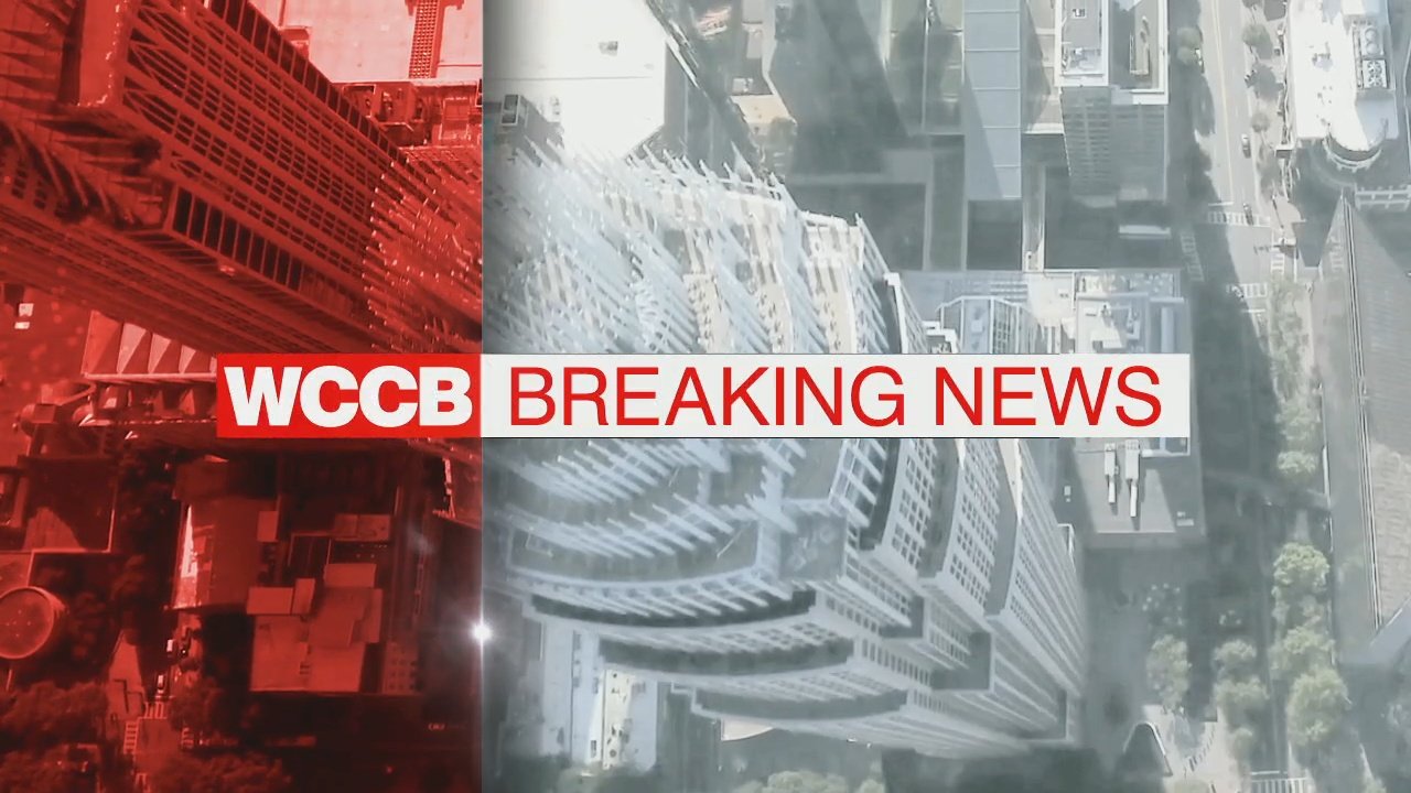 Five Killed including a Raleigh Police Officer in Active Shooting ...